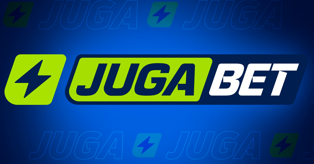 Agenda Futbol | Partidos de Hoy por TV